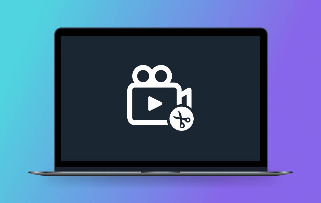 Cómo recortar en la PC de formas rápidas y sencillas